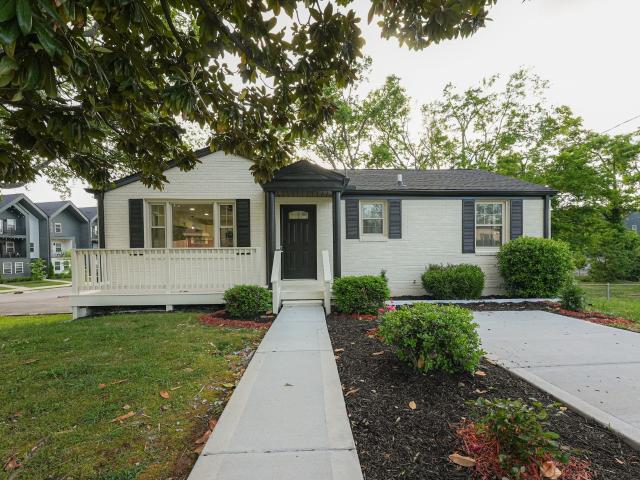 126 Donelsonwood Dr
