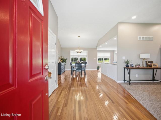 126 Dory Dr