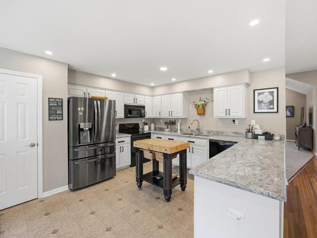 126 Dory Drive