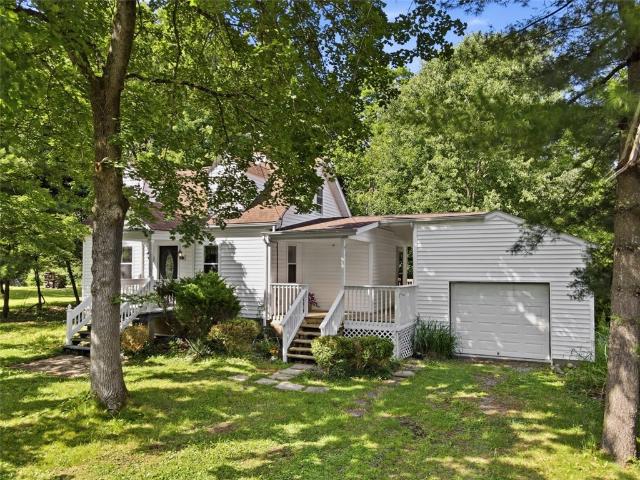 126 Davis Rd