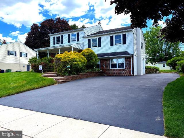 126 Dale Road