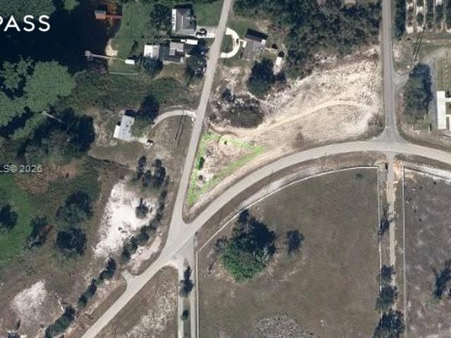 126 Danbar Dr, Lake Placid, FL