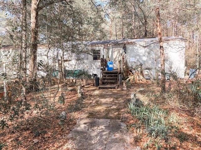 126 Danny Dr, Defuniak Springs, FL 32433