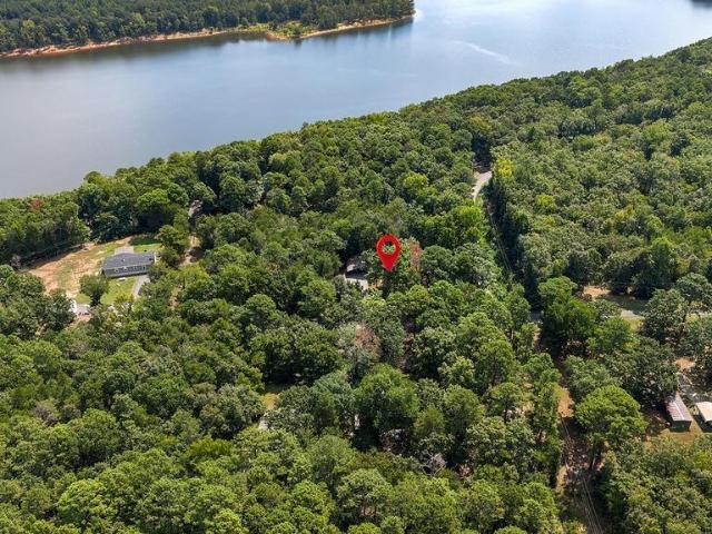 126 Danny Drive