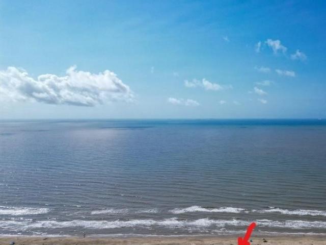 126 Detenbeck Ave, Surfside Beach, TX 77541 | MLS #87643