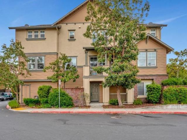 126 Del Alba St, San Pablo, CA 94806