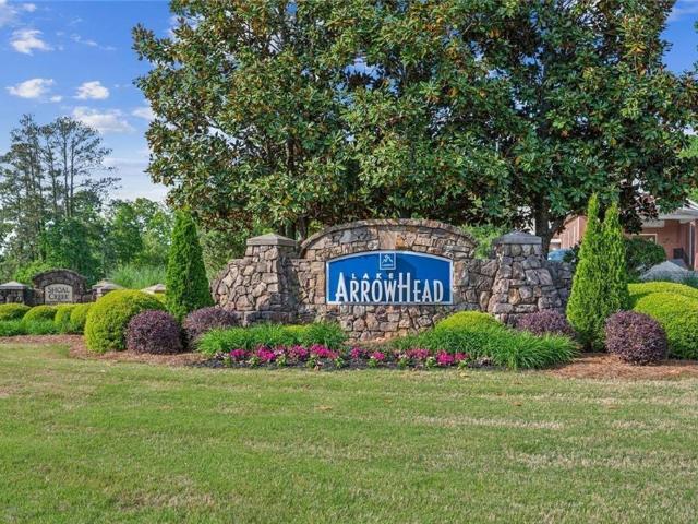 126 Delaney Pine Dr, Waleska, GA 30183 | MLS #7689