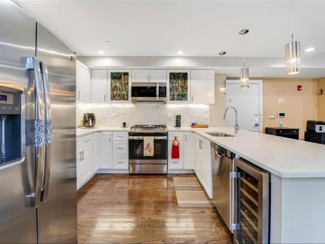 126 Delaware Ave, Unit 3, Jersey City, NJ 07306 | MLS #260013