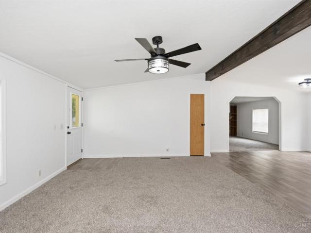 126 Dell Acres Drive