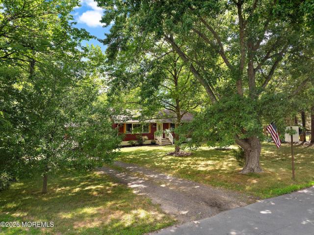 126 Division Street