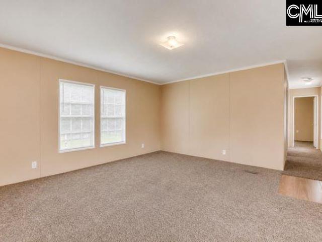 126 Dry Branch Way