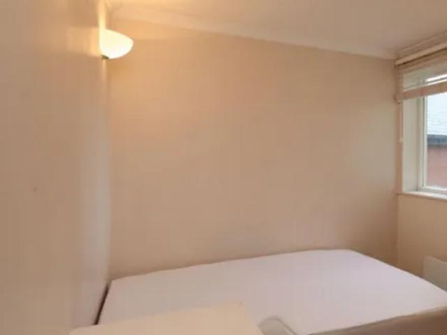 126 Duckett Street, London, E1 3FD, United Kingdom | Room for rent #154573741 | Rentberry