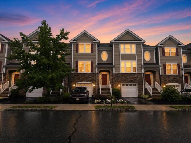 126 Dunlin Ln