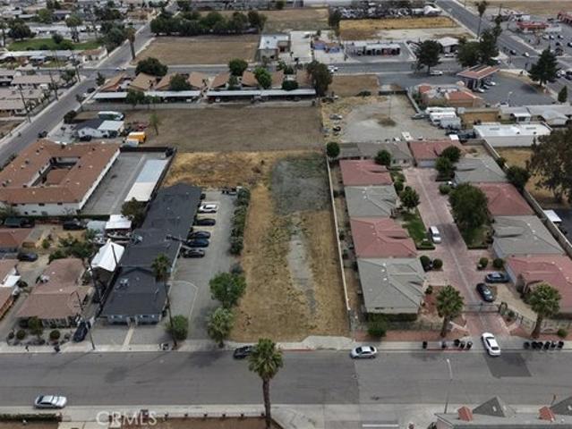 126 E 6th, San Jacinto, CA 92583