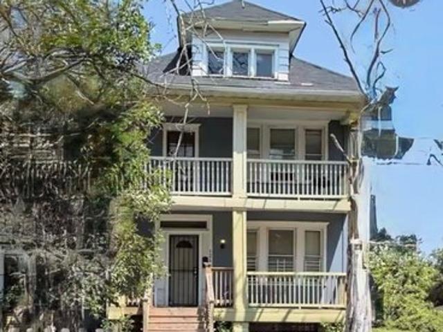 126 E 120th Pl, Chicago, IL 60628