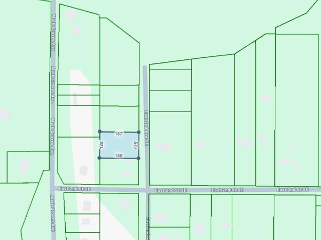 126 E 2nd St SE, Lindale, GA 30147 | MLS #7759 | Compass