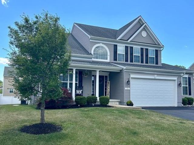126 E Brook Dr, Centreville, MD 21617