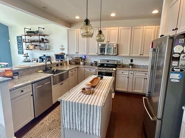 126 E Brook Drive