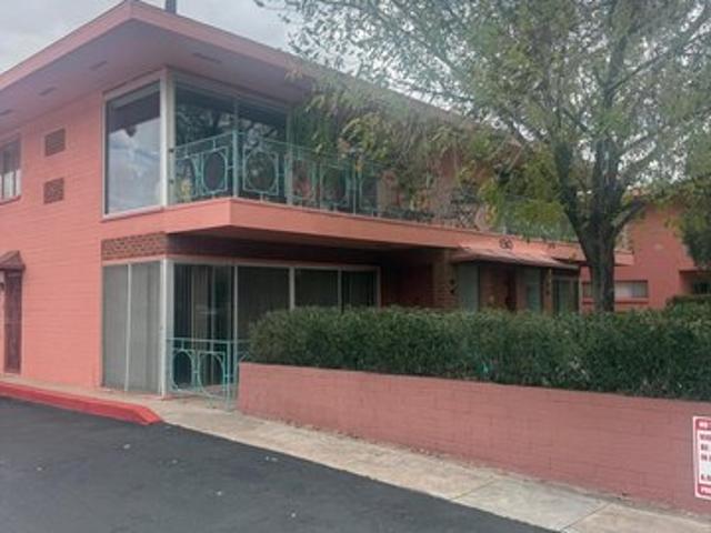 126 E Coronado Rd Unit 17, Phoenix, AZ 85004