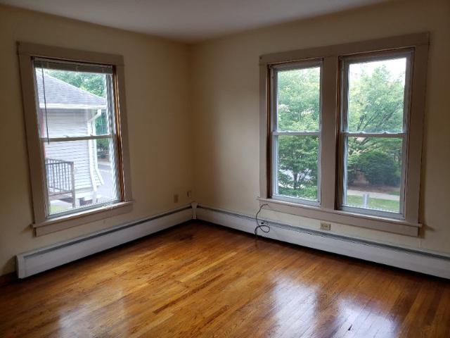 126 E Fairmount Ave 1bd 1bth apartments available