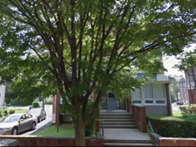 126 E Fairmount Ave 1bd 1bth apartments available