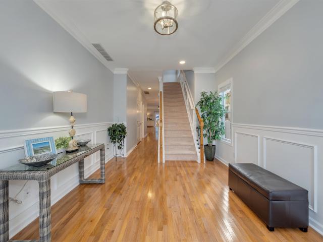 126 E Forget Me Not Road