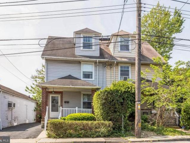 126 E Glenside Ave, Glenside, PA 19038
