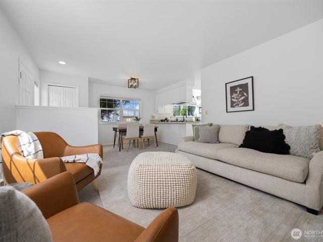 126 E Grover Street # 5