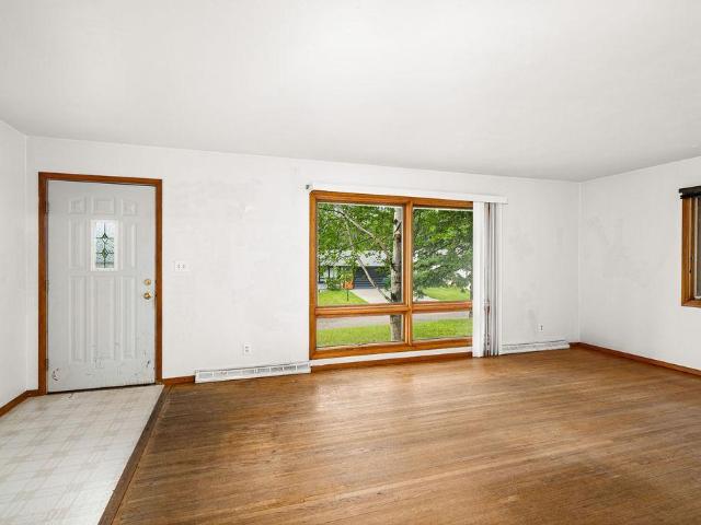 126 E Niagara Street