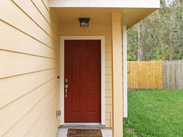 126 E Stedhill Loop