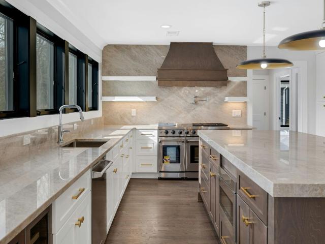 126 Emerson Lane, Berkeley Heights, US, NJ