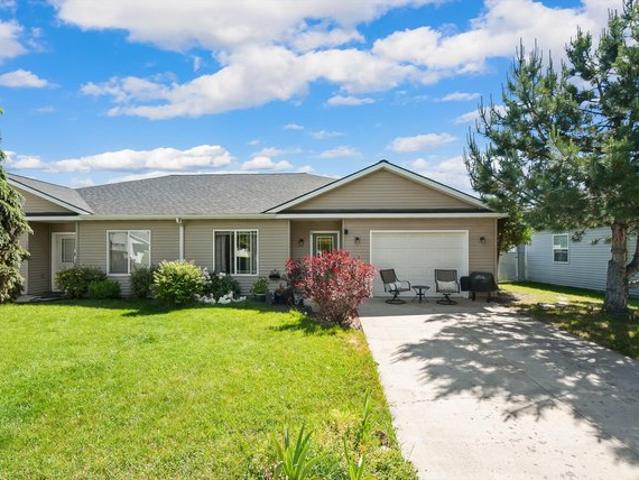 126 Empire Loop, Kalispell, MT 59901