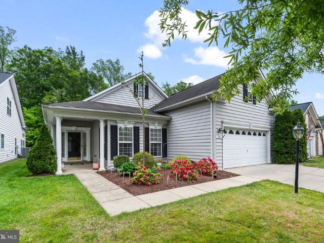 126 Encore Court