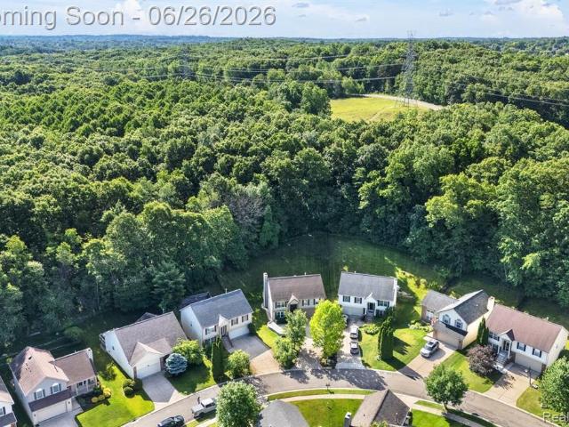 126 Eagle Ridge Road