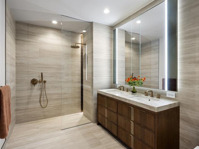 126 East 57th Street, New York, NY