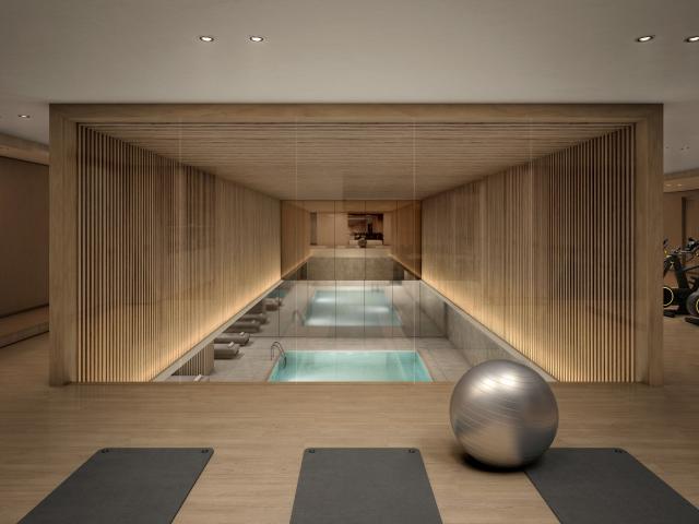 126 East 57th Street, New York, NY