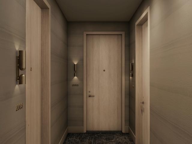 126 East 57th Street, New York, NY