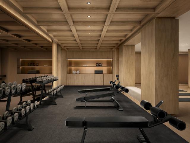 126 East 57th Street, New York, NY