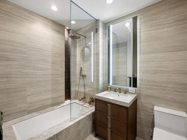 126 East 57th Street, New York, NY