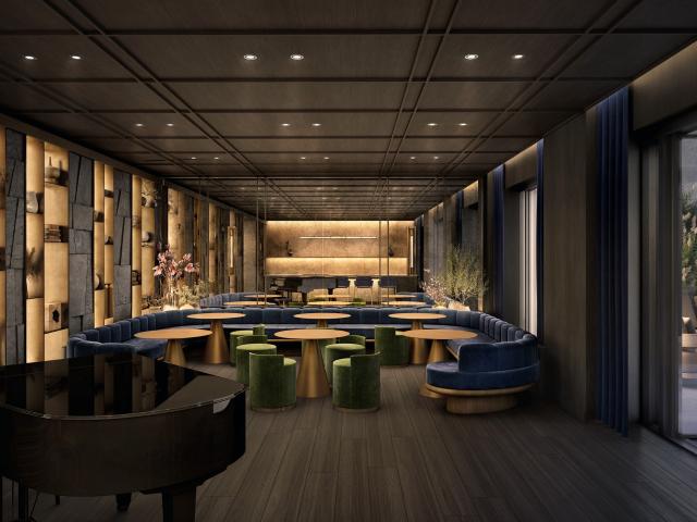 126 East 57th Street, New York, NY