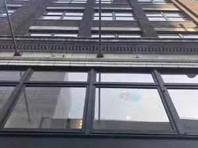126 East 6th Street 702 126 126 East 6th Street 702