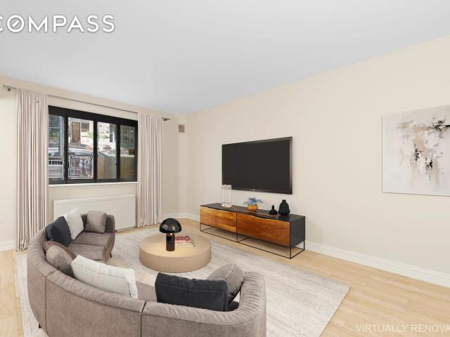 126 East 30th Street, New York, NY
