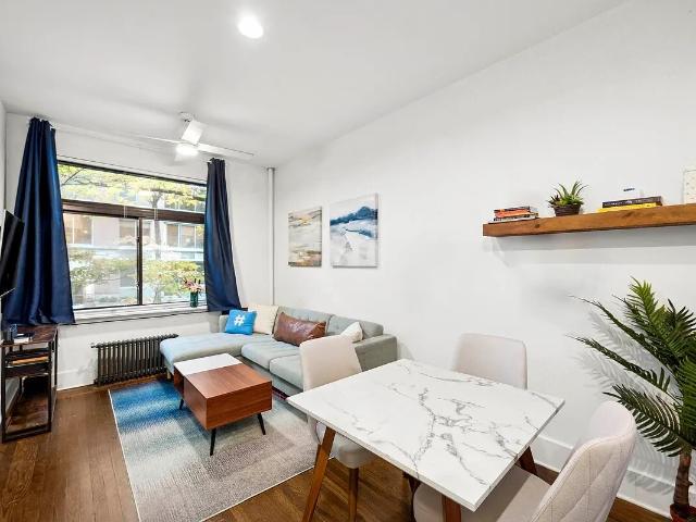 126 East 30th Street, New York, NY