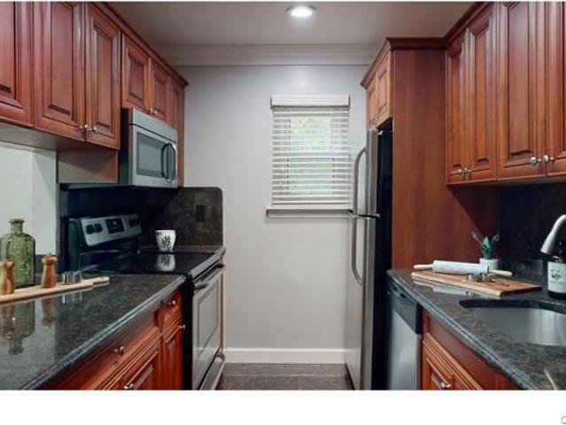 126 Easy Street 126E