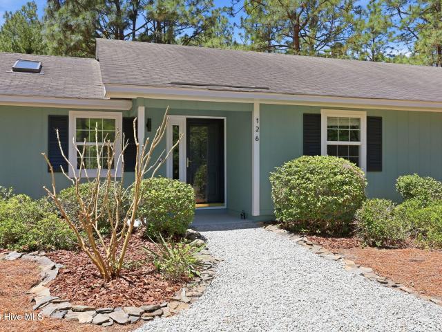 126 Edgewater Drive