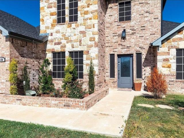 126 Egret Cir, East Tawakoni, TX 75472 | MLS #21188 | Compass