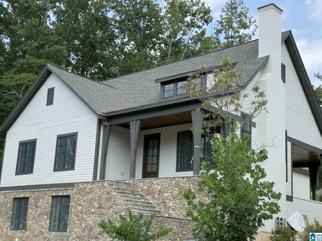 126 Elyton Dr, Birmingham, AL 35242