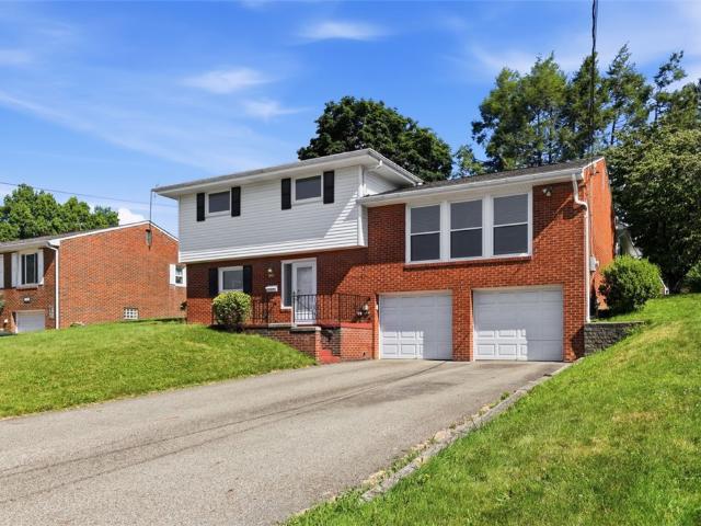 126 Elbrook Dr