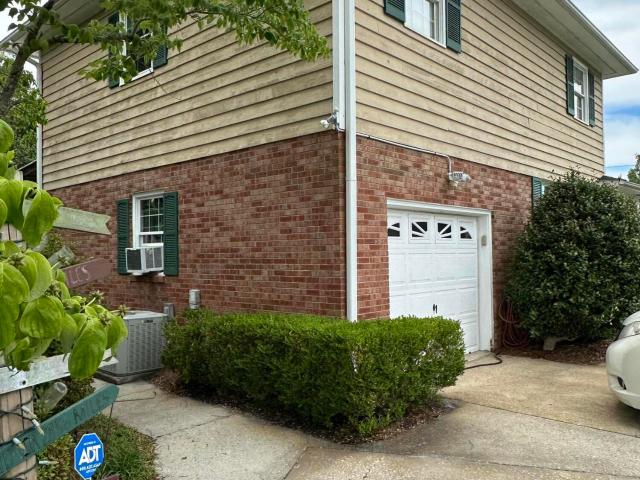 126 Elisha Drive