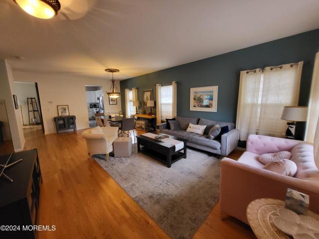 126 Elmwood Ave, Long Branch, NJ 07740 | MLS #22532 | Compass